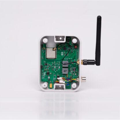 ESP32 based Industrial Controllers - NORVI Industrial Arduino