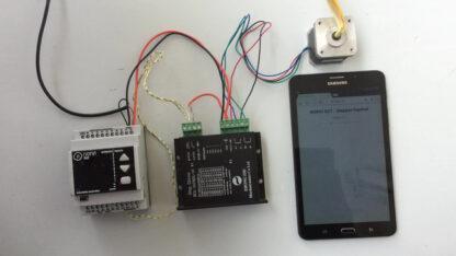 ESP32 based Industrial Controllers - NORVI Industrial Arduino