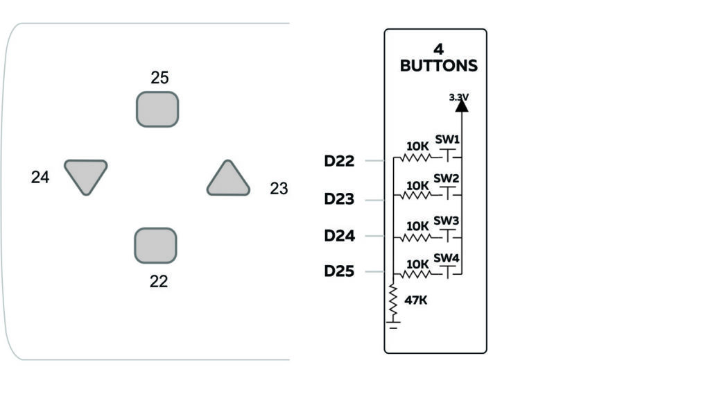 NORVI ARITA-MEGA-M8 - USER GUIDE - NORVI Industrial Arduino